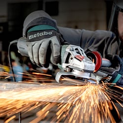 Outils et outils électriques | rotopino.fr