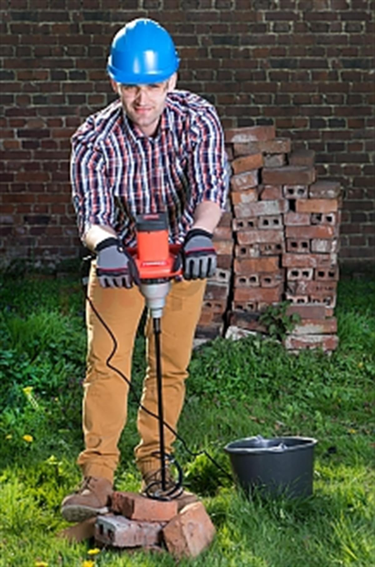 Avis mélageurs - rotopino.fr