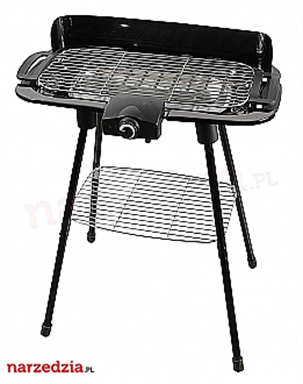 Comment bien choisir son barbecue ? - rotopino.fr