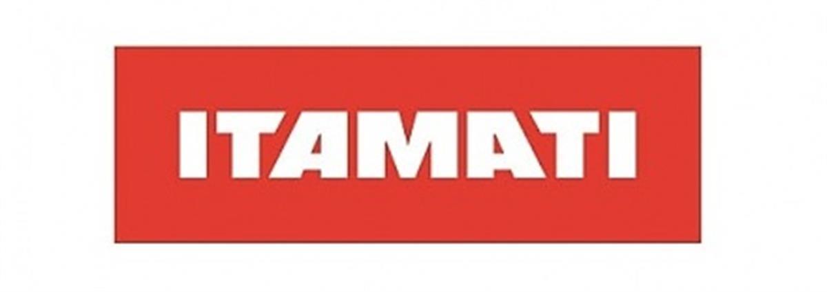 Itamati - les nouveaux outils qui vont vous plaire - rotopino.fr