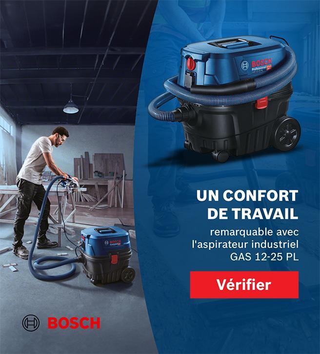 Outils et outils électriques - rotopino.fr