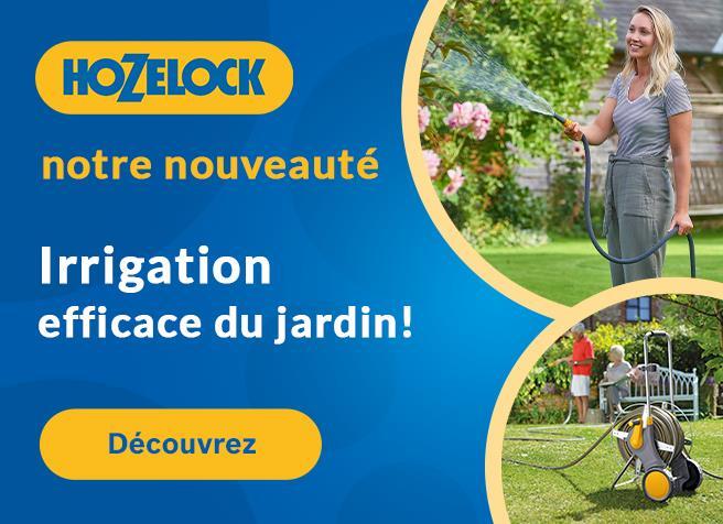 Outils et outils électriques - rotopino.fr