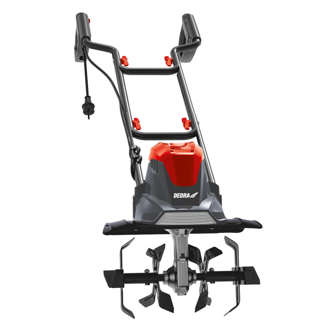 Motoculteurs | rotopino.fr