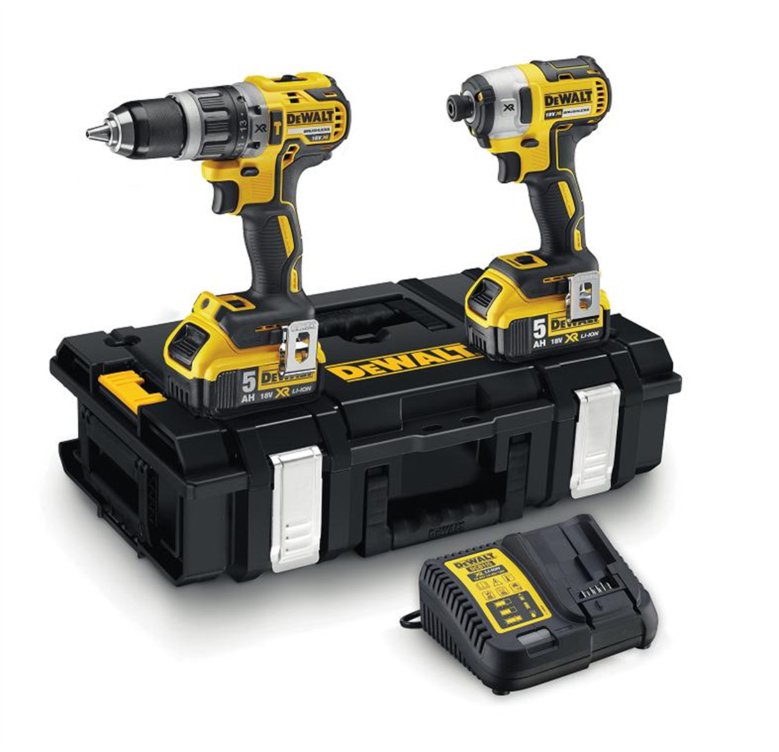 Outils électriques | rotopino.fr