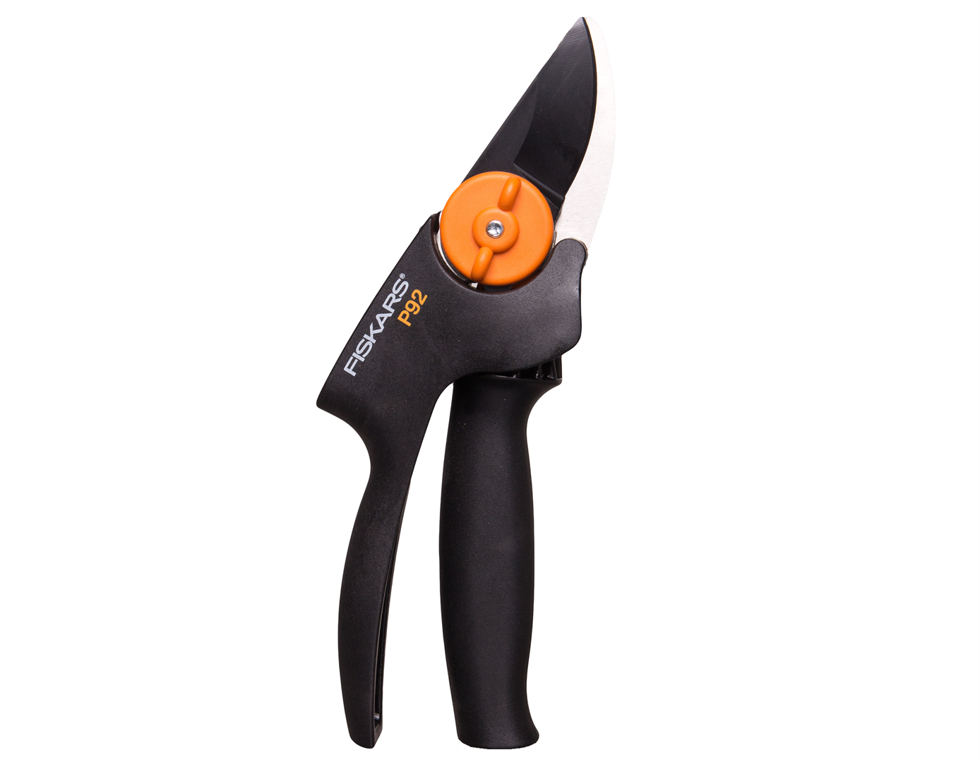 Coupe-branches Fiskars P92 (111520) | rotopino.fr