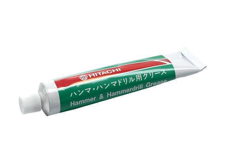Graisse pour emmanchement Hitachi 981840 | rotopino.fr
