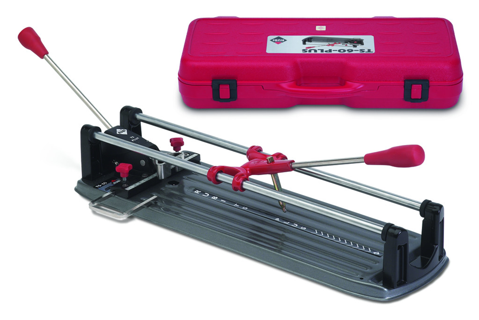 Carrelette Rubi Ts 60